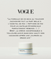 Essential Cream - Moisturizing treatment with 15 active ingredients