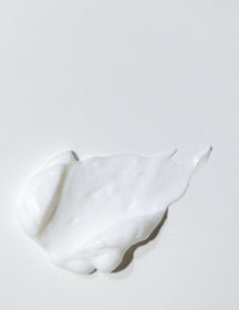 Essential Cream - Moisturizing treatment with 15 active ingredients