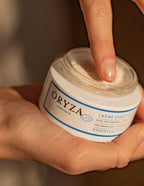 Essential Cream - Moisturizing treatment with 15 active ingredients